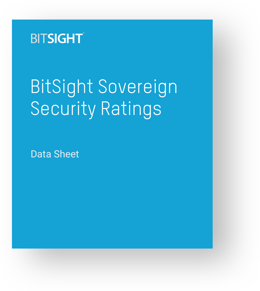 Bitsight Sovereign Security Ratings@2x - Majorelle Blue (1088x1220 ...