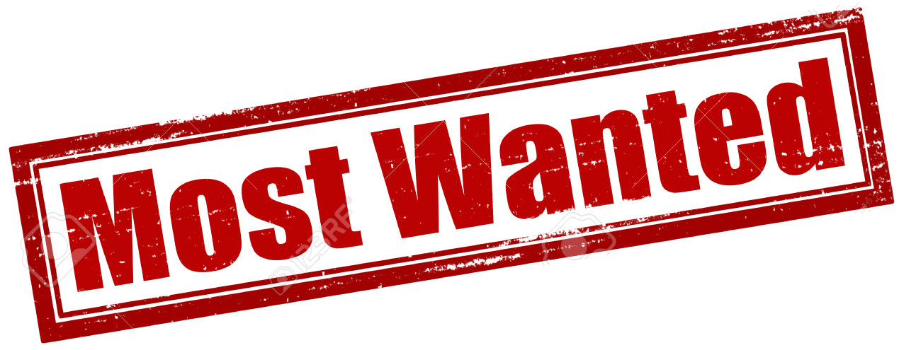 Baytown's Most Wanted Romeyah Joseph Simpson - Free Sugar (1300x725 ...