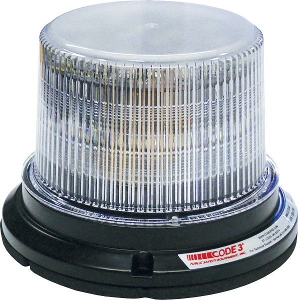 Lem- (597x600), Png Download