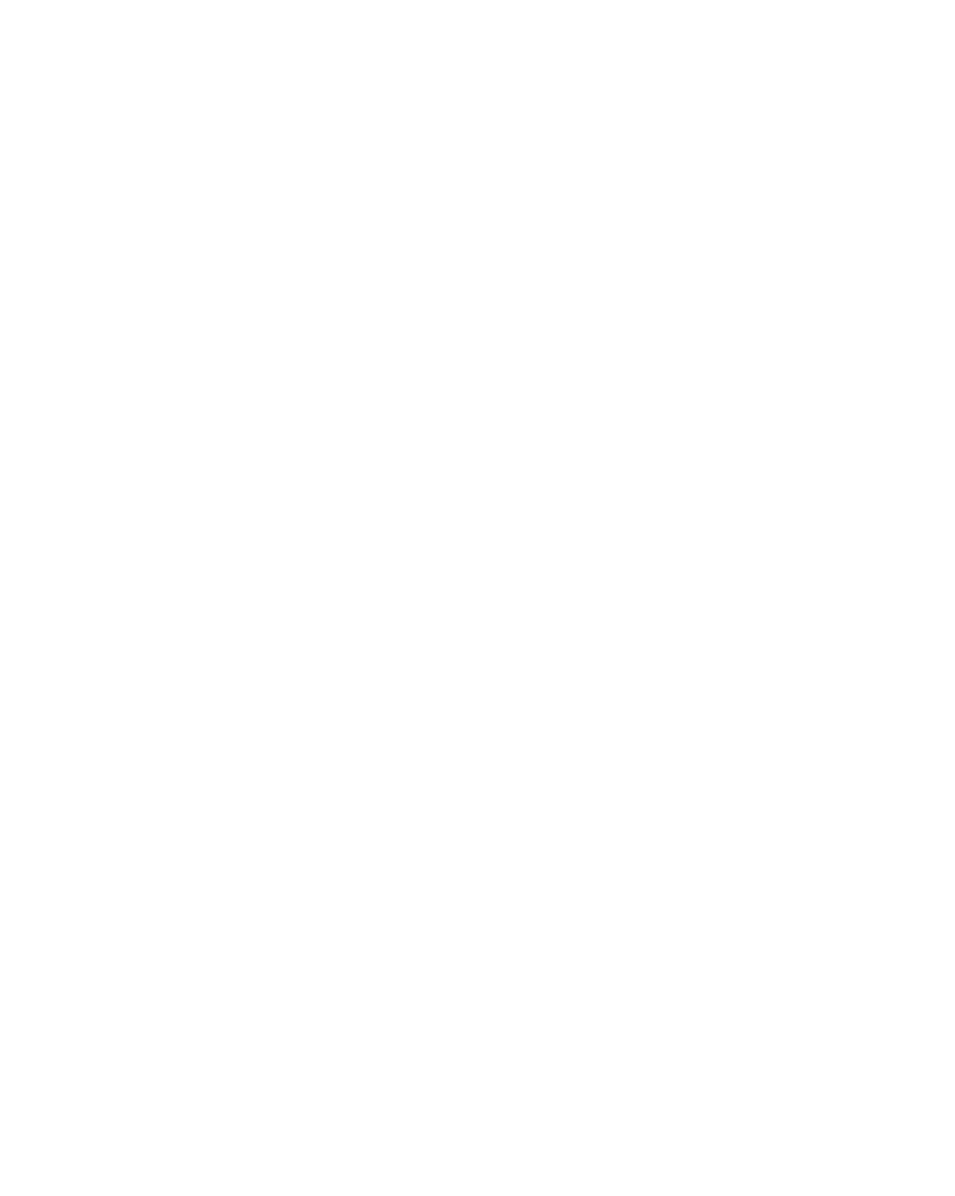Download White Lock Png - Handbag | Transparent PNG Download | SeekPNG