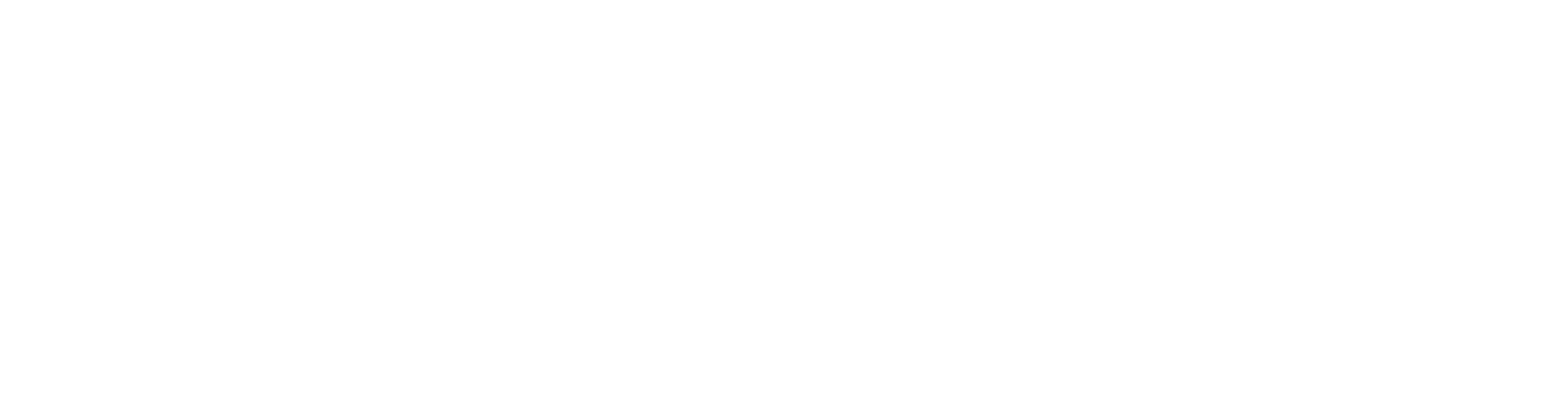 International - Day For Failure Finland (2800x729), Png Download