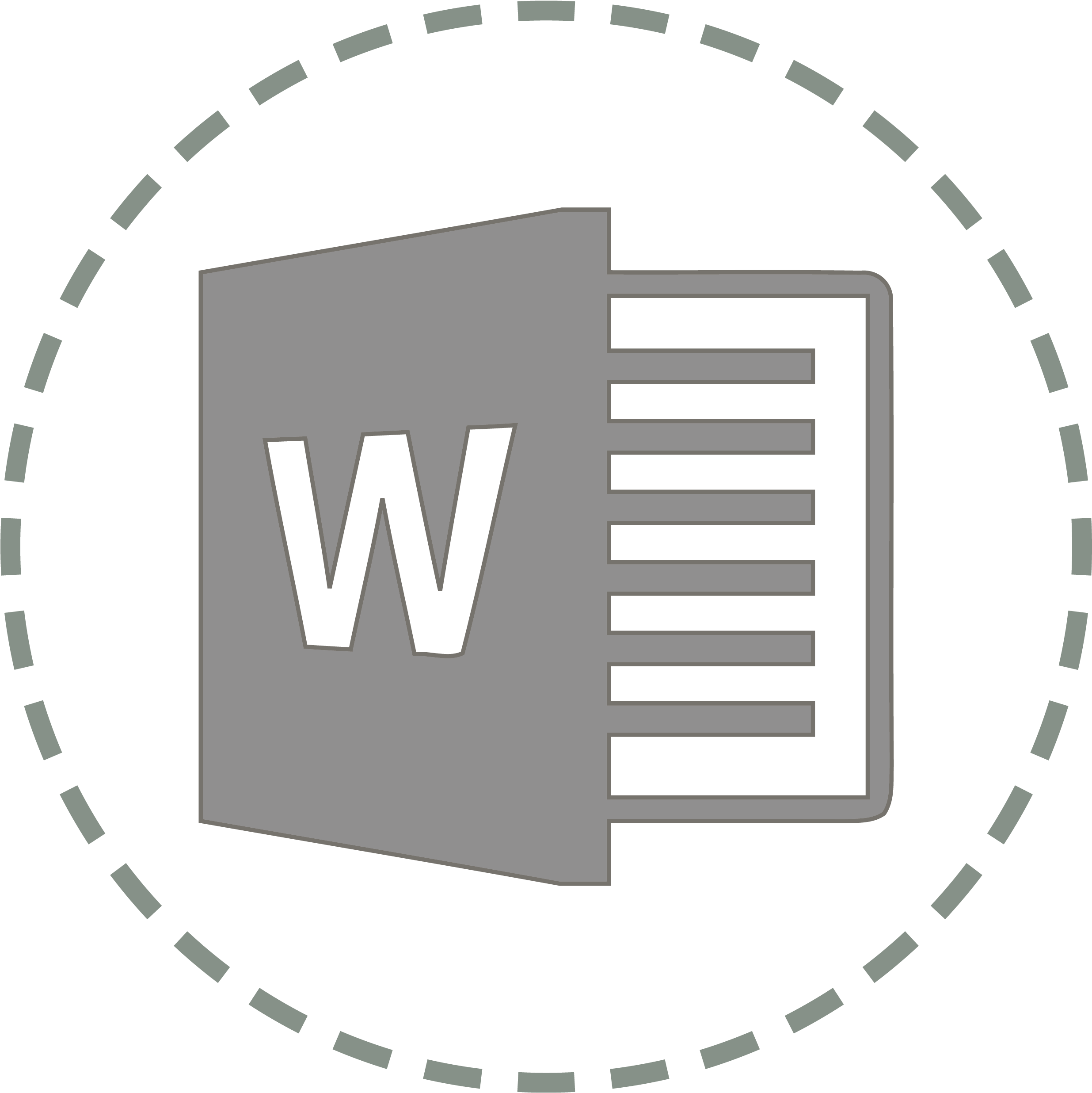 Maximity Has A Dedicated Centre Of Excellence Training - Microsoft Word ...