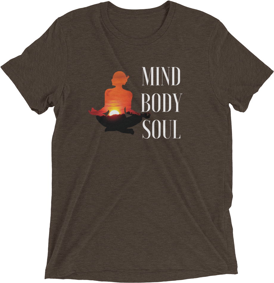 Horizon (1000x1000), Png Download