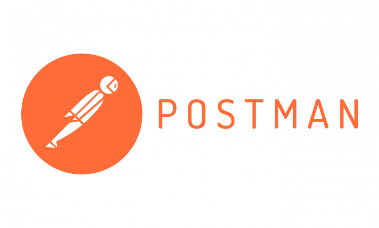 Postman Is An Api Development Environment Used By Developers - Postman ...