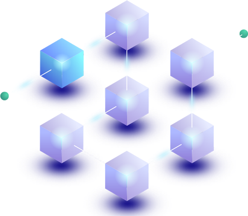 Graphic Design (1200x753), Png Download