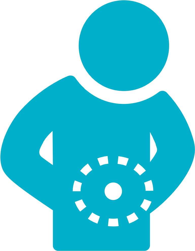 Download Bodycheck - Circle | Transparent PNG Download | SeekPNG