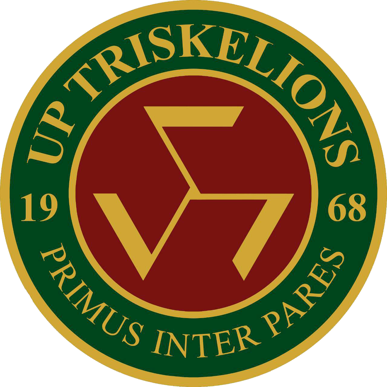 Usmc Logo (1280x1280), Png Download