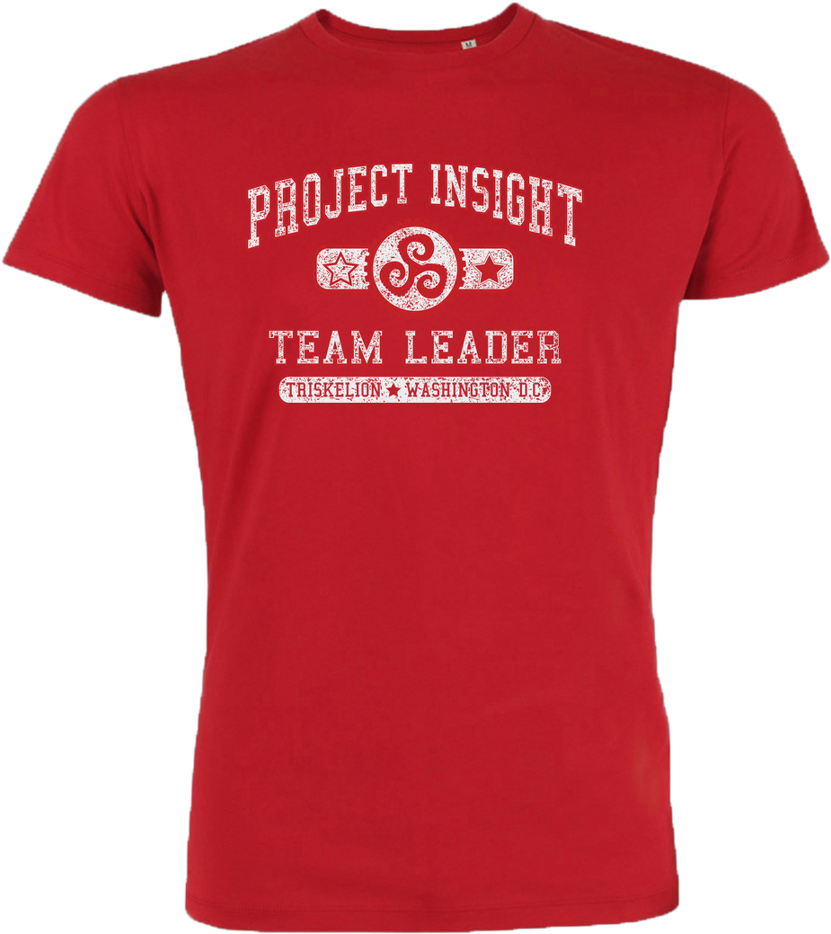 Dclawrence Project Insight T Shirt Stanley T Shirt (1044x1044), Png ...