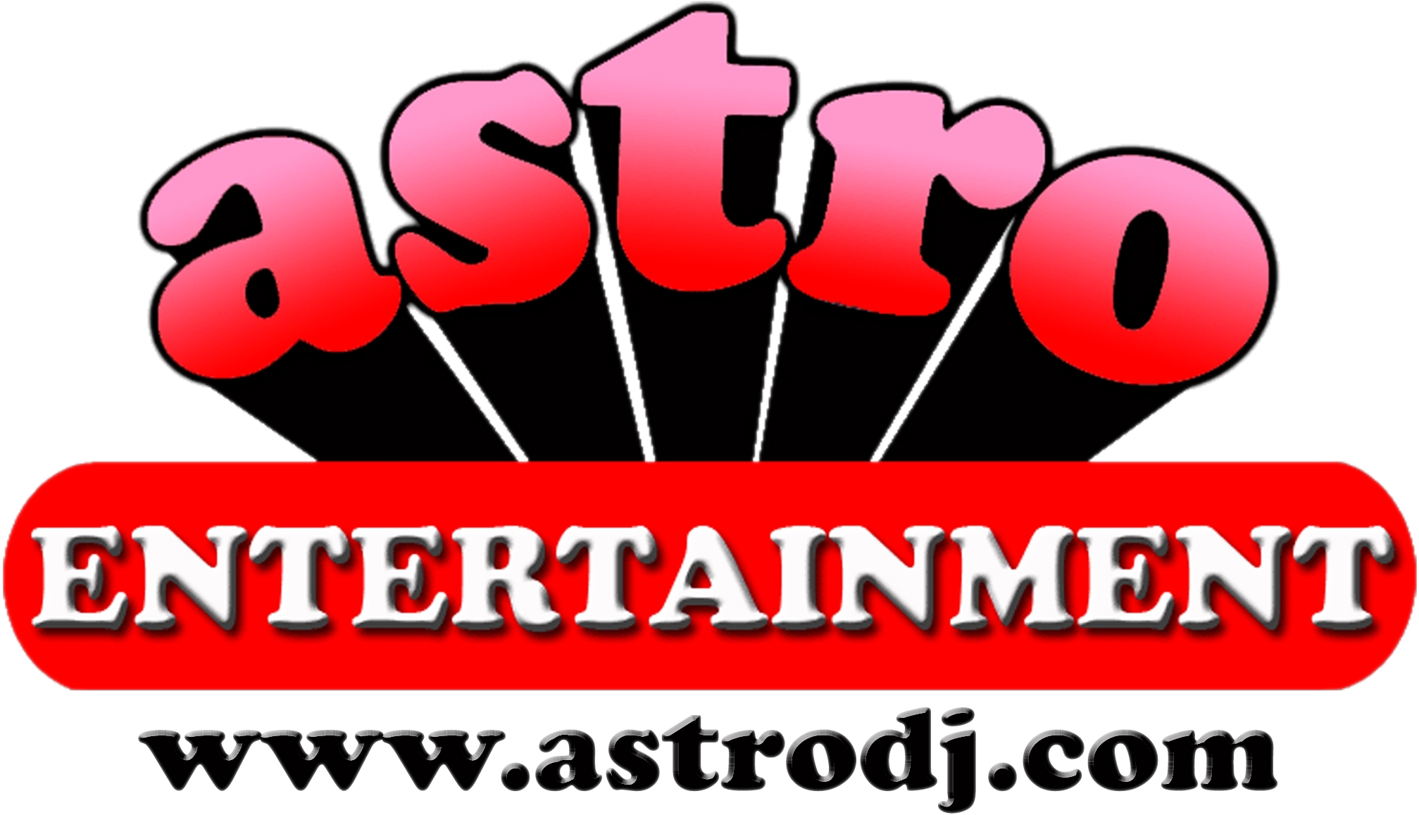 Download Astro Hi-res Logo No Background - Astro Entertainment ...