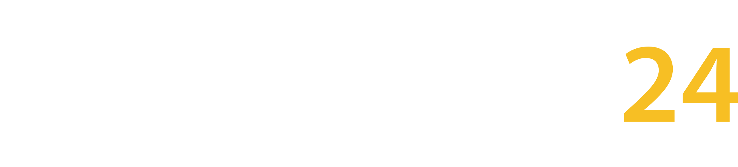 Flightradar24 Transparent Logo - Flightradar24 Logo (2476x584), Png ...