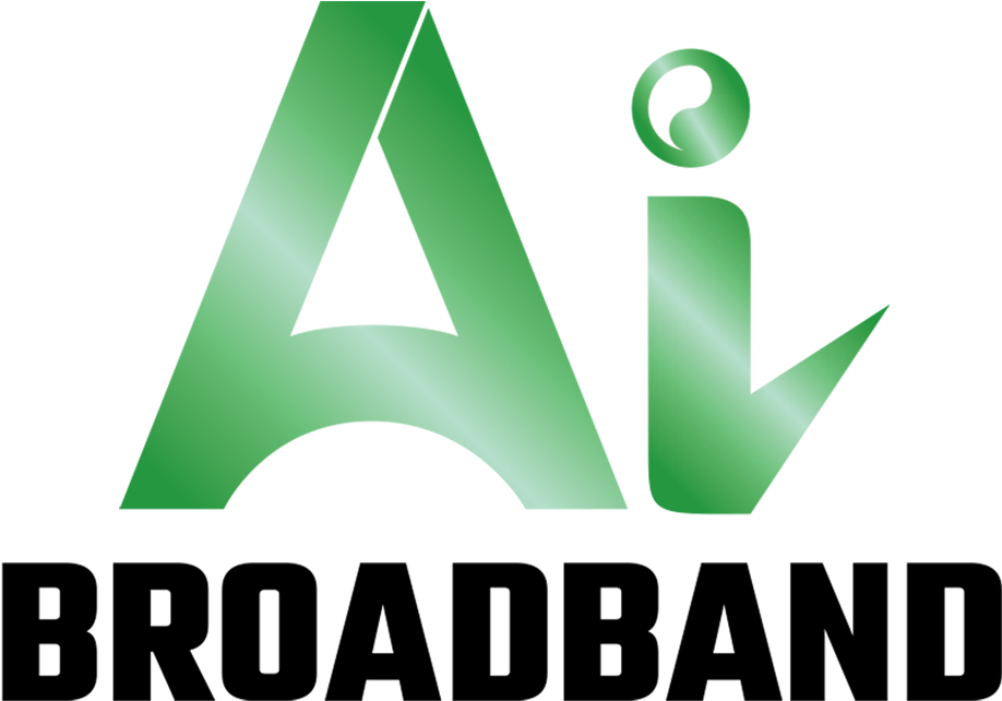 Logo Logo - Graphic Design (1024x1024), Png Download