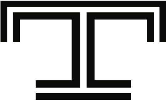 Icon Click To Open - Graphics (600x600), Png Download
