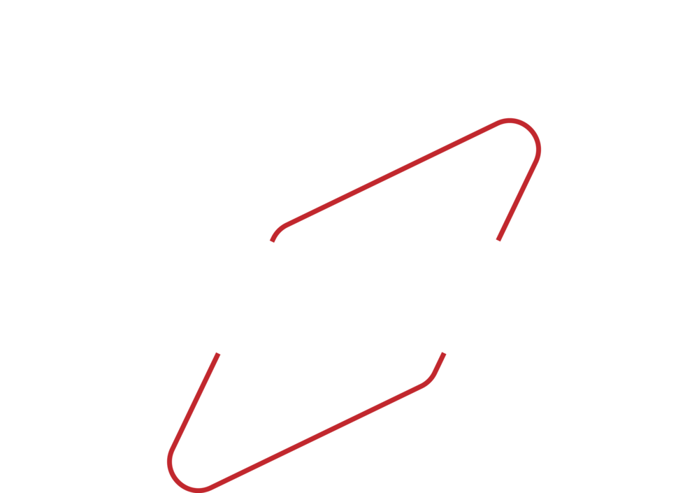 Logo Visual Arts Passage Art School - Plot (1000x705), Png Download