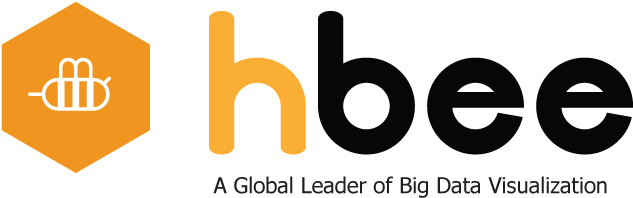 Coloredge Logo (800x600), Png Download