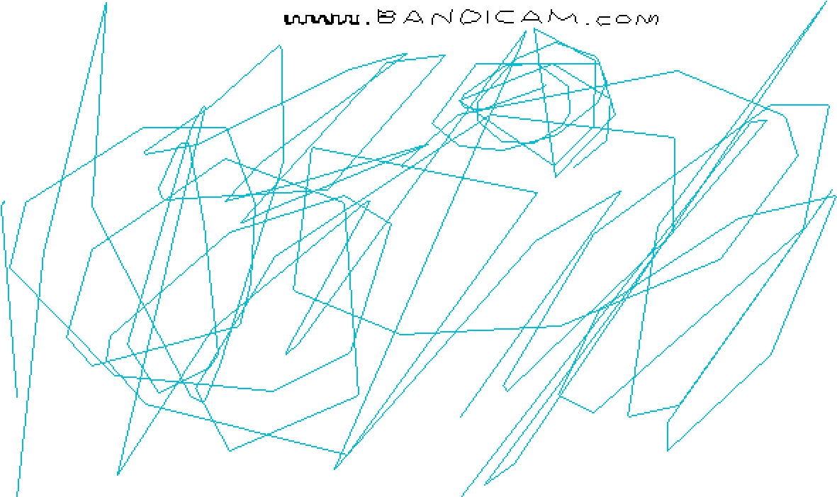 Download Bandicam - Diagram | Transparent PNG Download | SeekPNG