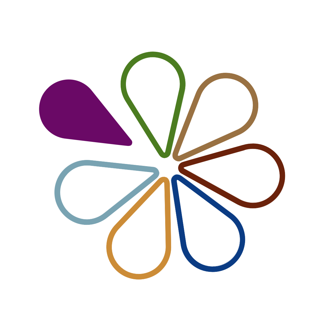 Tutor2u (1042x1042), Png Download