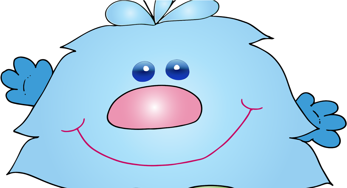 Download Laugh And Learn With Silly Sam - Cartoon | Transparent PNG ...