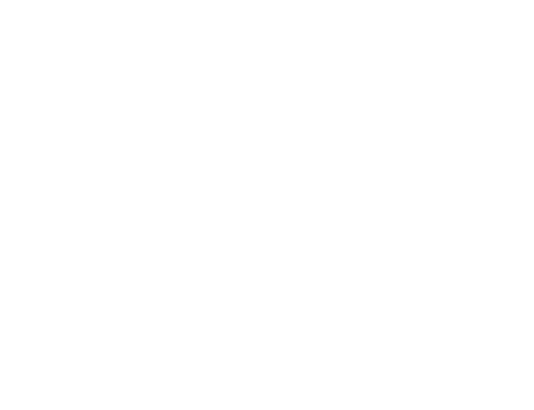 Download Budweiser Supported By Direct Energy Logo - Direct Energy ...