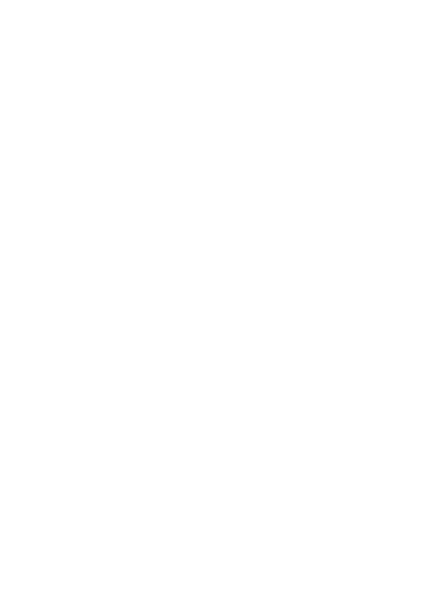 2017logodesignwht - Graphic Design (518x672), Png Download