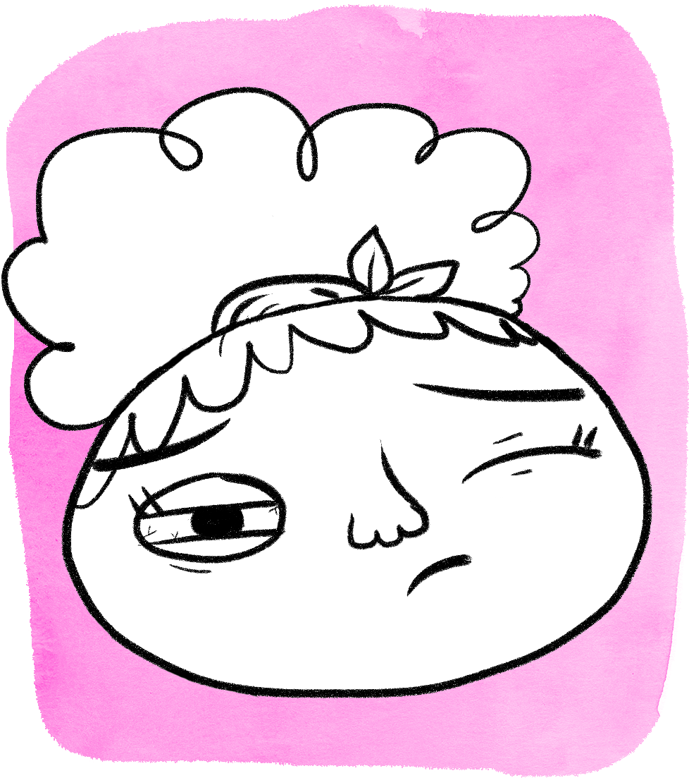 Drawing (1080x1231), Png Download