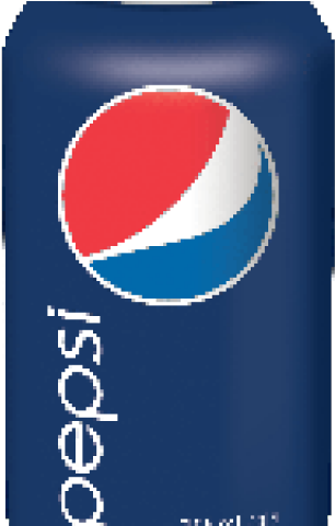Pepsi Clipart Cartoon - Pepsi (640x480), Png Download