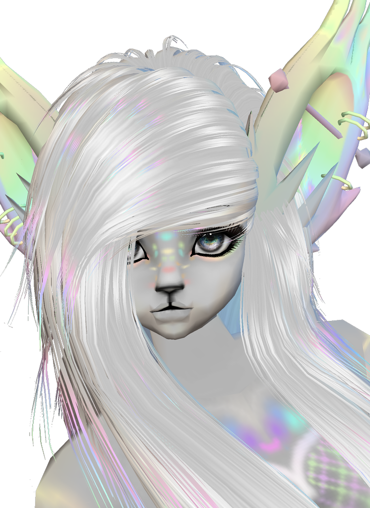 Download Photo Imvu - Photobucket Icon | Transparent PNG Download | SeekPNG
