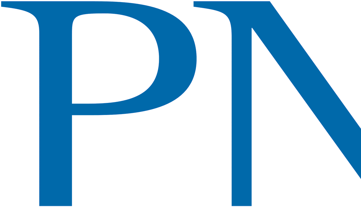 Download Pnc Logos Download | Transparent PNG Download | SeekPNG