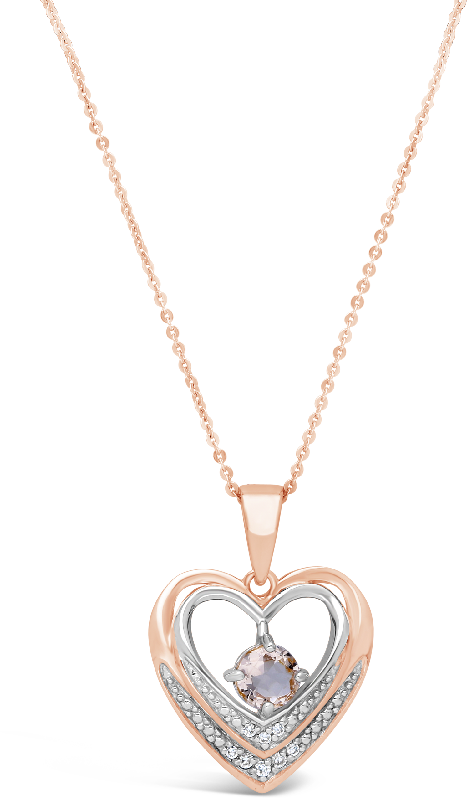 Locket (3000x3000), Png Download