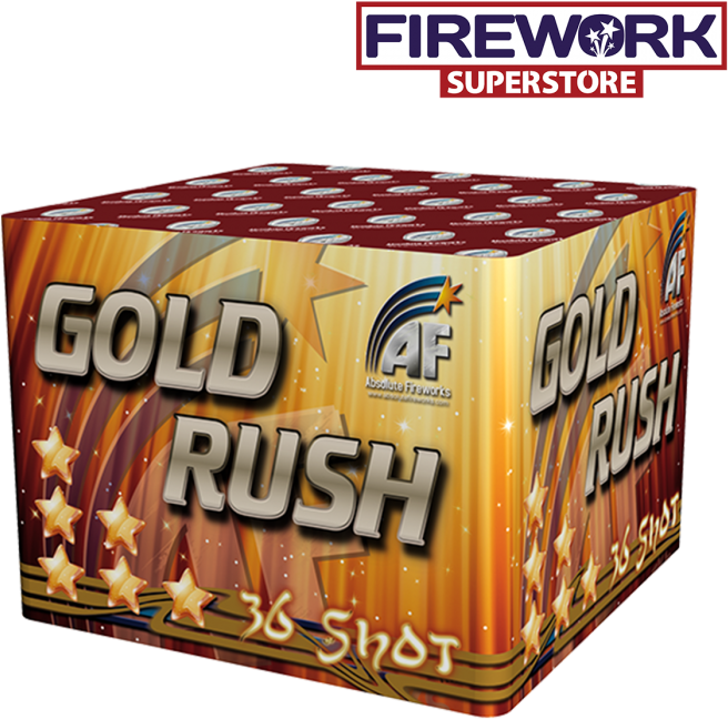 Strict School Rules (700x700), Png Download