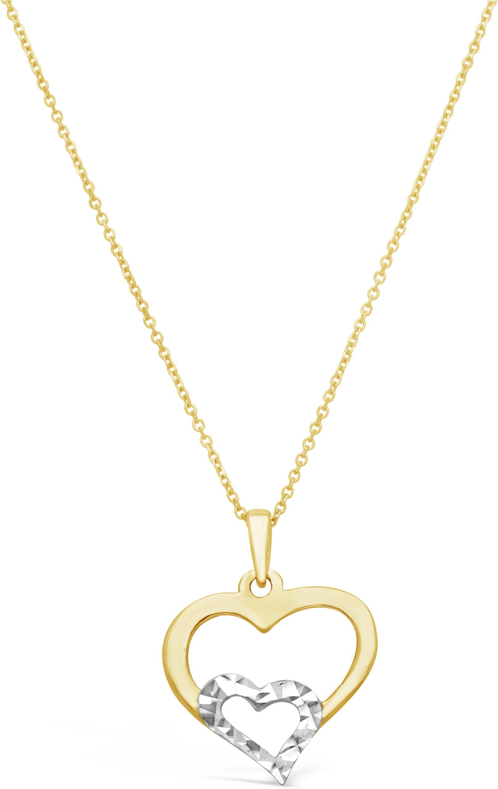 Locket (3000x3000), Png Download