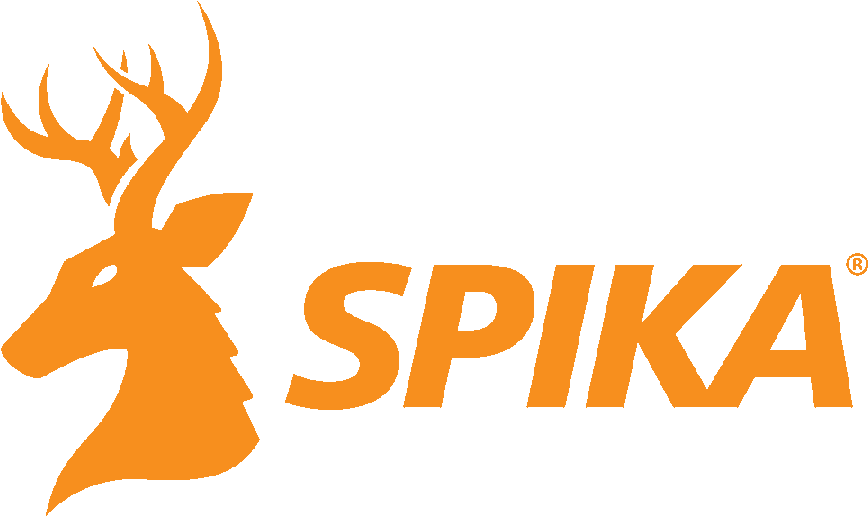 Spika- Behind The Brand - Kareo Logo Transparent (900x518), Png Download