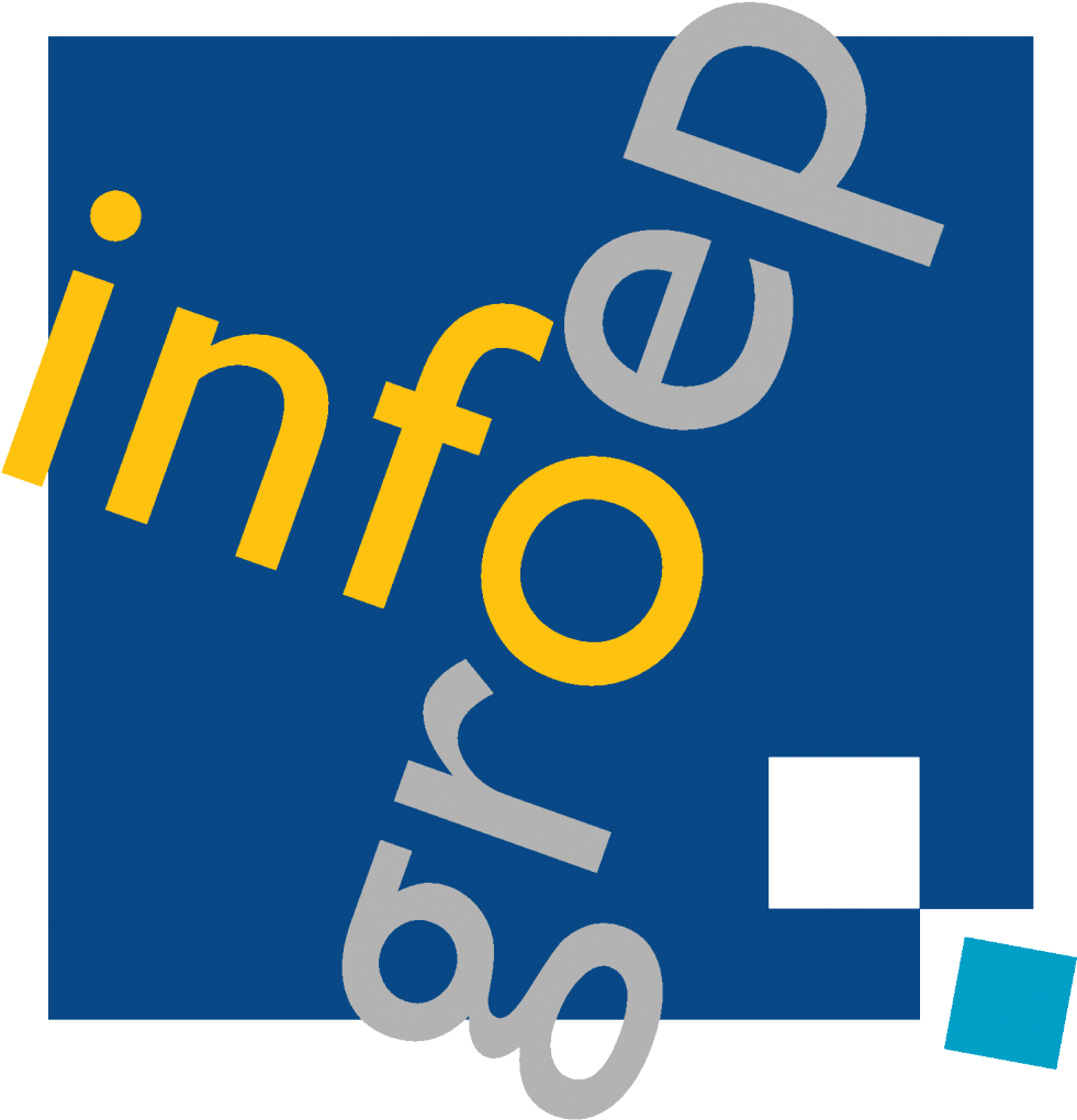 Graphic Design (988x1024), Png Download