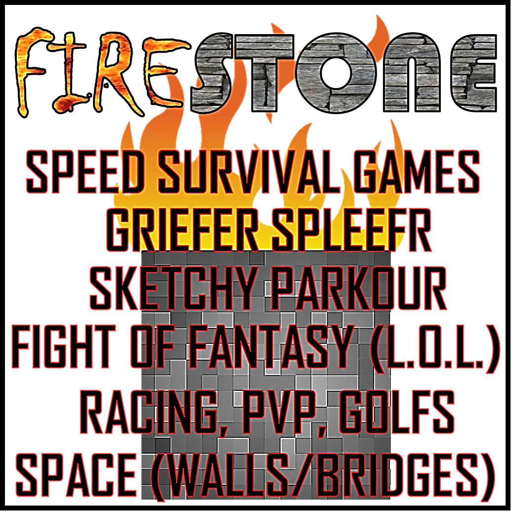 Firestone Logo - Solar Fox (1038x1035), Png Download