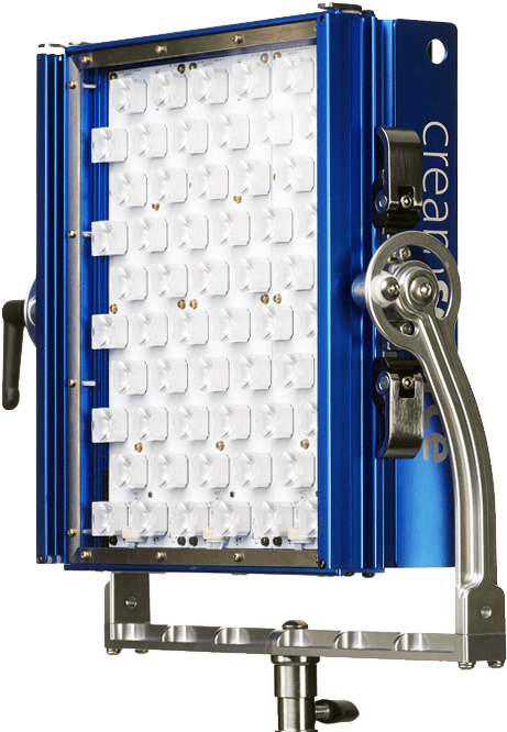 Mini-1 - Creamsource Mini (758x681), Png Download