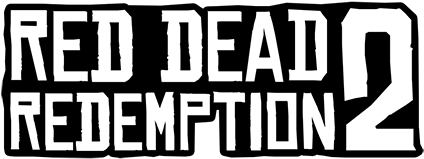 Download Red Dead Redemption | Transparent PNG Download | SeekPNG