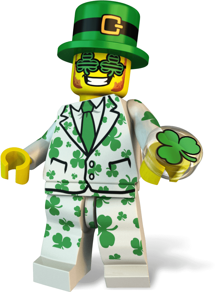 Categories - Cartoon (1024x1024), Png Download