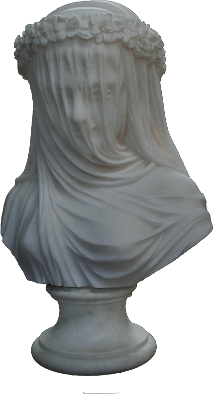 Home / Busts / Busts - Bust (900x900), Png Download