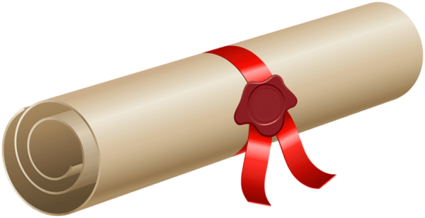 Download Free Png Download Diploma Png Clipart Png Photo Png - Diploma ...