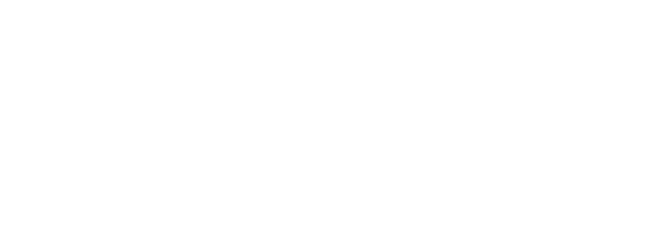 The Last Airbender - Avatar The Legend Of Aang Logo (1280x544), Png ...