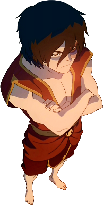 Prince Zuko Is It Me Or Does He Look Like Aladan Avatar - Prince Zuko ...