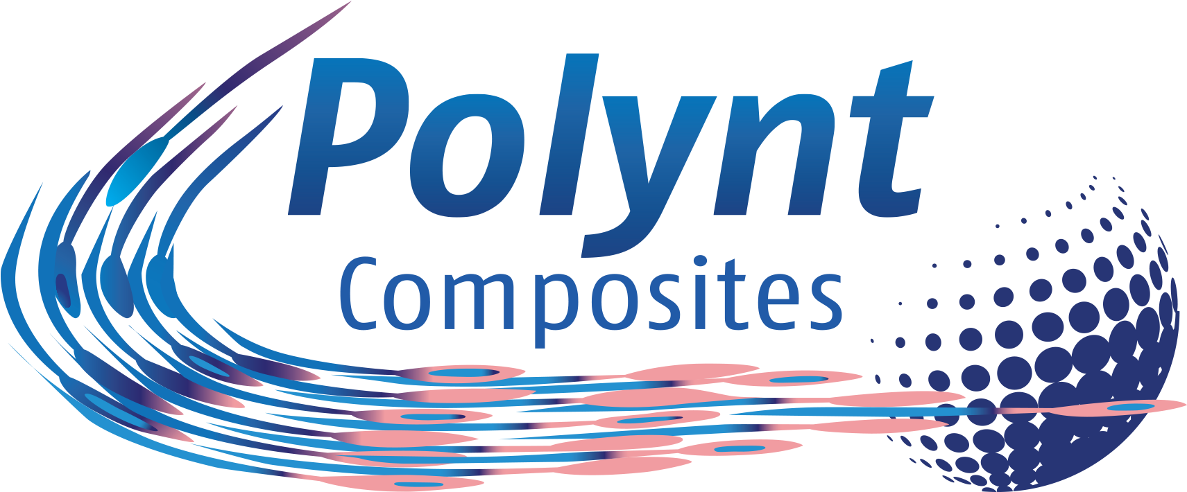 Prevnext - Polynt Composites (2000x800), Png Download
