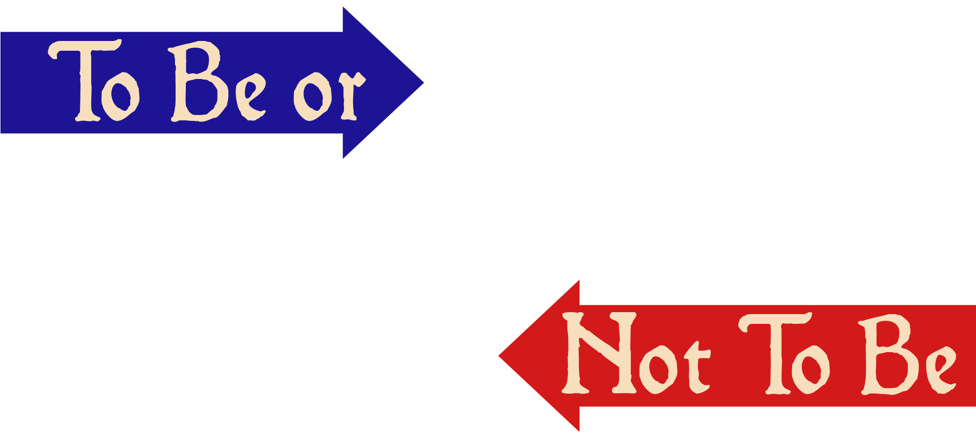 Logo - Sign (2000x1200), Png Download