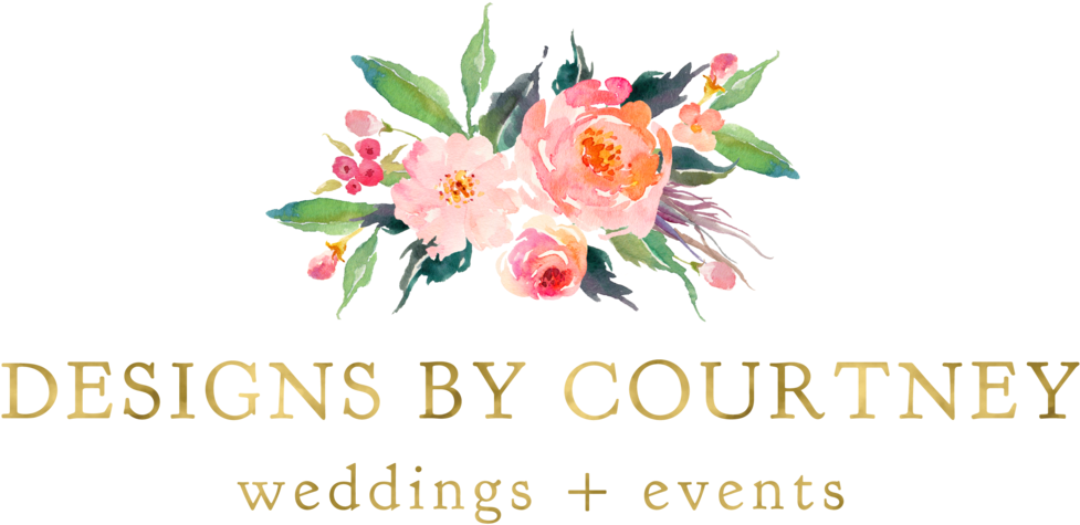 Rustic Flowers Png (1000x500), Png Download