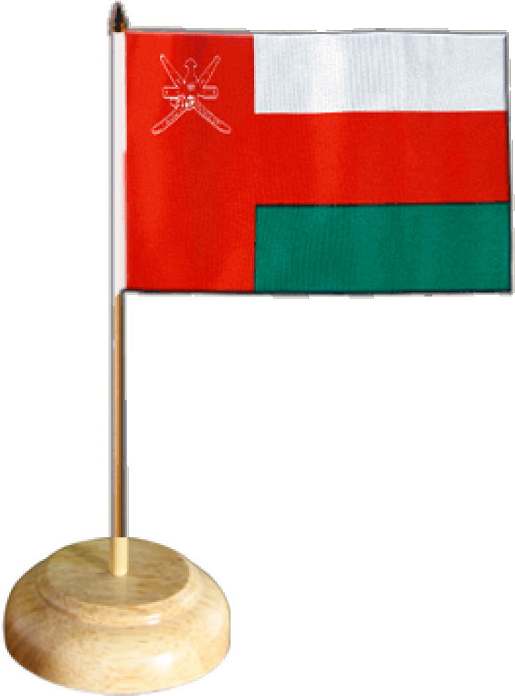 Flag (1500x1176), Png Download