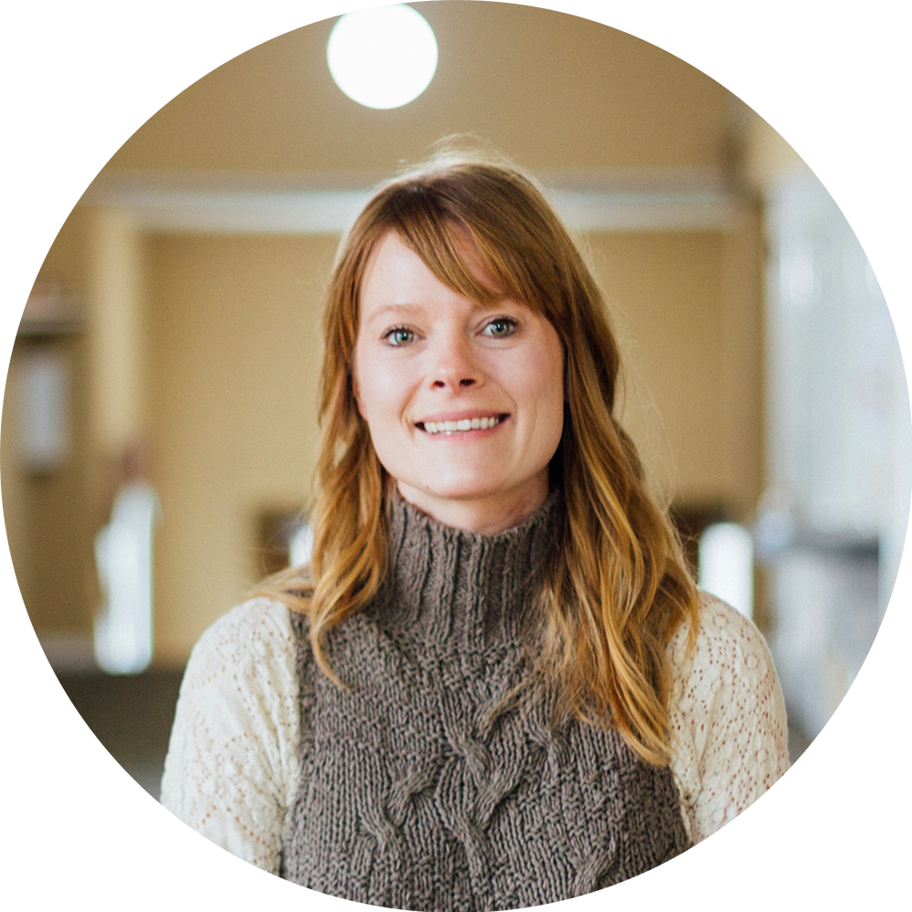 Jager - Girl (1000x1000), Png Download