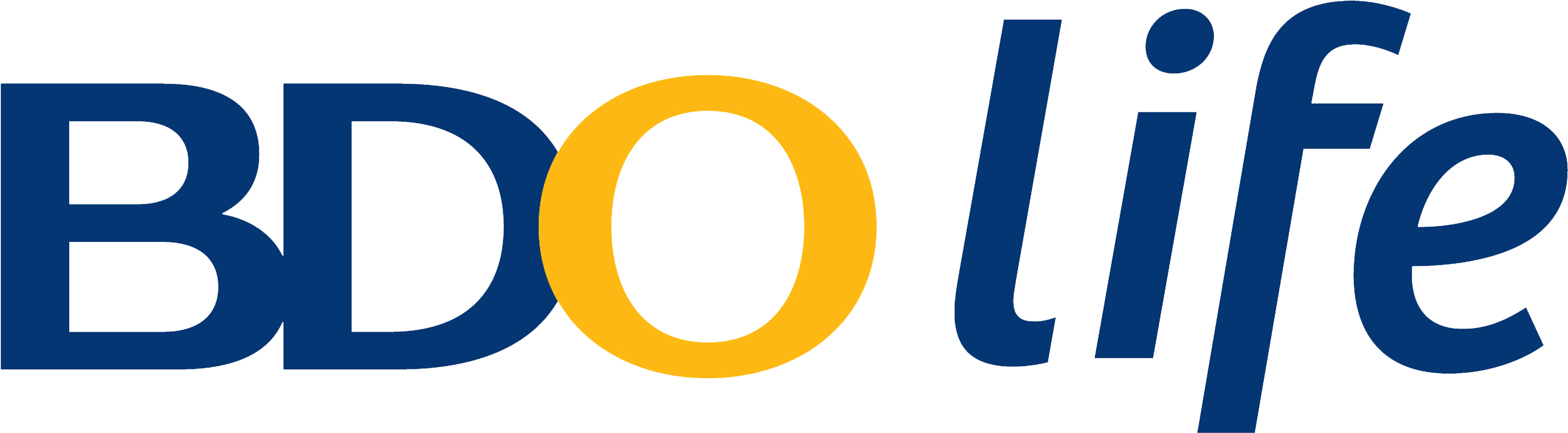 Compare Best Life Insurance Plans Online - Bdo Life Assurance Company ...