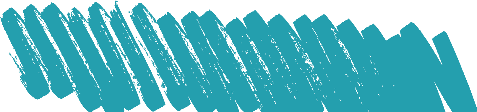 Home Scribble - Illustration (1756x394), Png Download