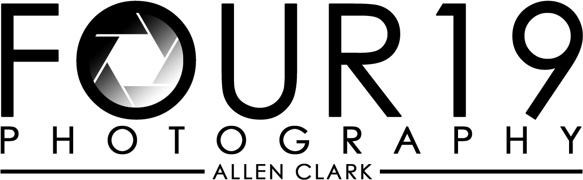 Four19 Photography - Graphics (1221x464), Png Download