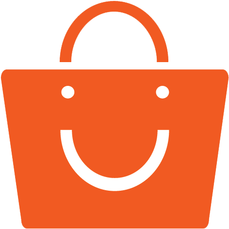 Download Paytm Mall Logo | Transparent PNG Download | SeekPNG