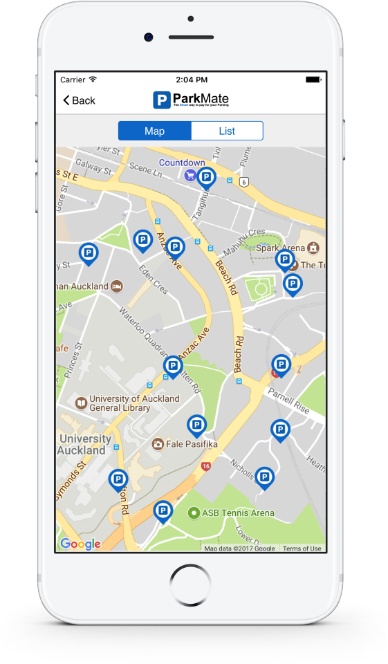 Map (574x984), Png Download